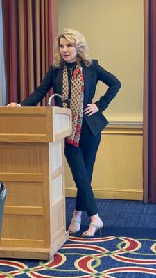 STEVEN W BAAK, MD - Updated November 2025 - 33 Photos - 3440 DePaul Ln ...