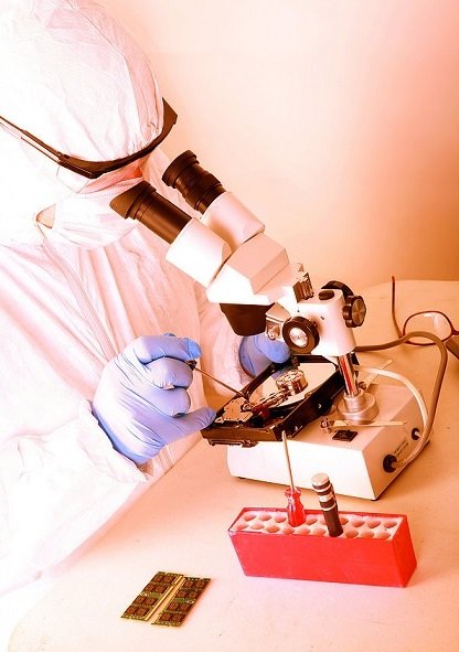 CYBER ELECTRONICS - Updated December 2025 - 57 Reviews - 17150 Newhope ...