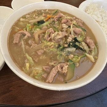 SAN TUNG - Updated May 2025 - 9455 Photos & 8526 Reviews - 1031 Irving ...