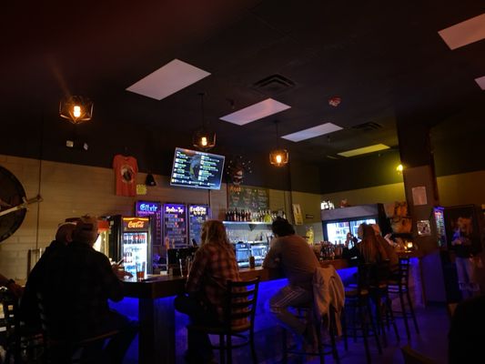 SHORT REST TAVERN - Updated December 2025 - 24 Photos & 17 Reviews ...