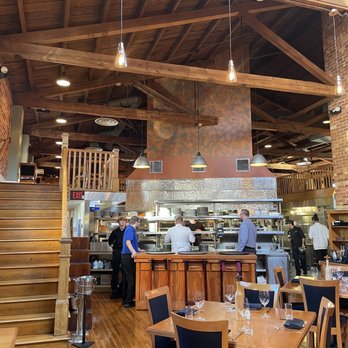 SOBY’S - Updated January 2025 - 878 Photos & 944 Reviews - 207 S Main ...