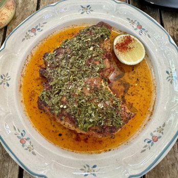 LENOIR - Updated September 2024 - 934 Photos & 585 Reviews - 1807 S 1st ...