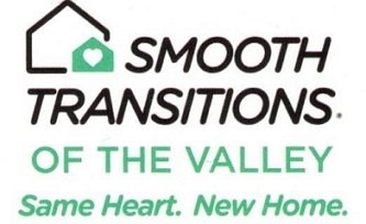 SMOOTH TRANSITIONS OF THE VALLEY - Updated December 2025 - Surprise ...