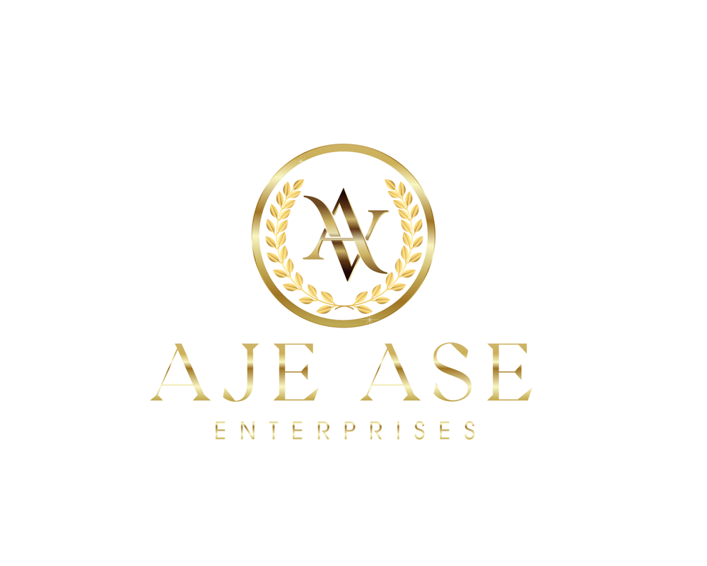 AJE ASE ENTERPRISES - Request Consultation - 2785 E Grand Blvd, Detroit ...