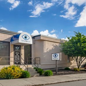 ADVANCED EYE CARE ASSOCIATES - Updated October 2025 - 34 Photos & 113 ...