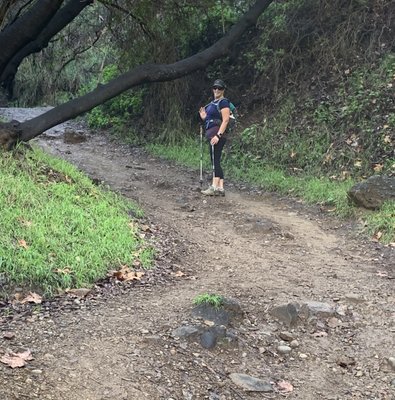 TODD A SHRADER, MD - Updated December 2025 - 15 Reviews - 5215 Torrance ...