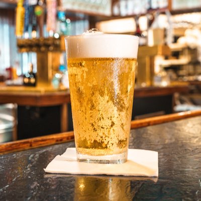 GURLEY ST GRILL - Updated June 2025 - 167 Photos & 339 Reviews - 230 W ...