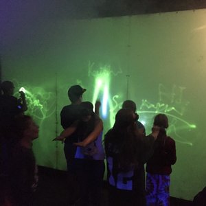 ASTROCAMP - 23 Photos & 32 Reviews - Summer Camps - 26800 Saunders ...