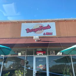 BURGER FRESH & MORE - Updated July 2025 - 277 Photos & 285 Reviews ...