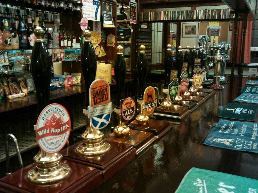 THE ALEXANDRA HOTEL - Updated October 2025 - Siddals Road, Derby ...