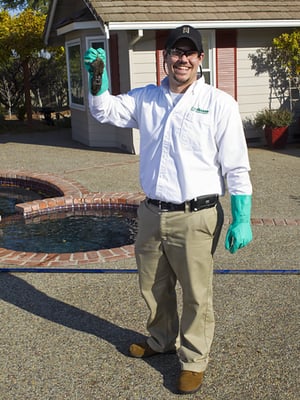 ECOGUARD - Updated October 2025 - 105 Photos - 920 Reviews - 808 ...