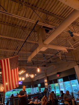 Seafood - FOXGARDIN FAMILY KITCHEN - 143 Photos & 140 Reviews - 10410 ...