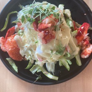 CAFE ROWAN - 281 Photos & 188 Reviews - Food near Portland, OR - Yelp