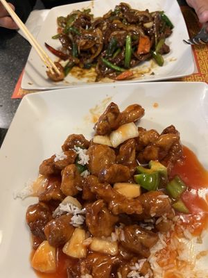ASIAN STAR RESTAURANT - Updated October 2025 - 29 Photos & 44 Reviews ...