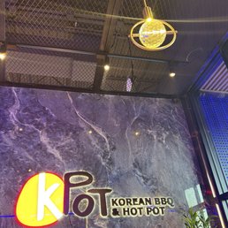 KPOT KOREAN BBQ & HOT POT - Updated October 2025 - 27 Photos & 26 ...
