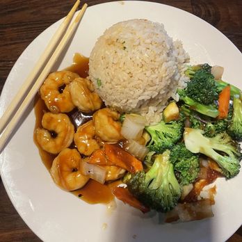 N.D. ASIA RESTAURANT & LOUNGE - Updated January 2025 - 223 Photos & 129 ...