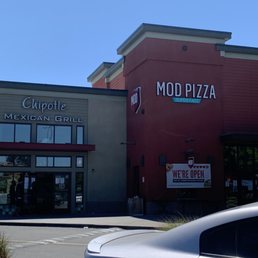 Alameda South Shore Center - 152 Photos & 71 Reviews - Shopping Centers ...