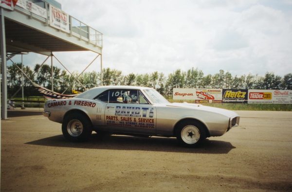 DAVID T’S AUTO CENTRE - Updated January 2026 - 14 Photos & 10 Reviews ...