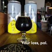 NOON WHISTLE BREWING - 204 Photos & 154 Reviews - Brewpubs - 800 E ...