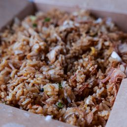 SAMARA KITCHEN - Updated December 2025 - 197 Photos & 60 Reviews - 2580 ...