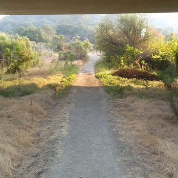 EDGEWOOD PARK & NATURAL PRESERVE - Updated January 2026 - 656 Photos ...