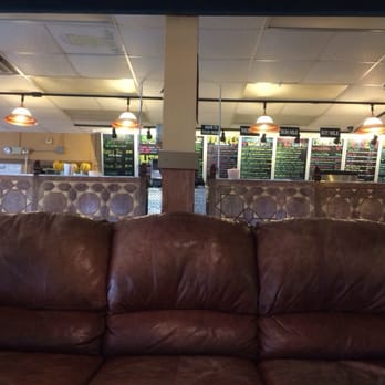 SWEET SHOP CAFE & LOUNGE - Updated August 2025 - 100 Photos & 91 ...