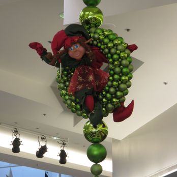 CARREFOUR RICHELIEU - Updated November 2024 - 600 Rue Pierre-Caisse ...