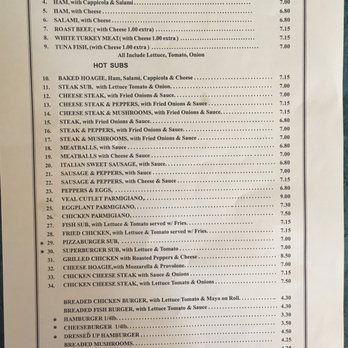 TWO KINGS PIZZA - Updated December 2025 - 10 Photos & 12 Reviews - 1474 ...