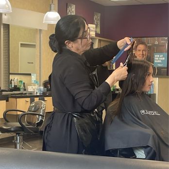 SUPERCUTS - Updated December 2025 - 90 Photos & 181 Reviews - 3621 S ...