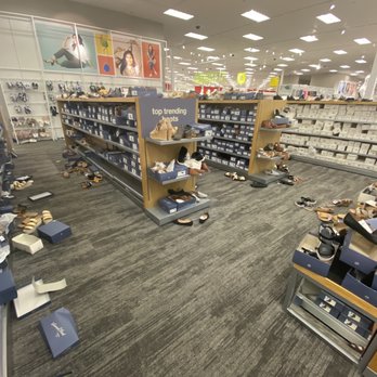 TARGET - Updated October 2025 - 65 Photos & 84 Reviews - 4037 Durham ...