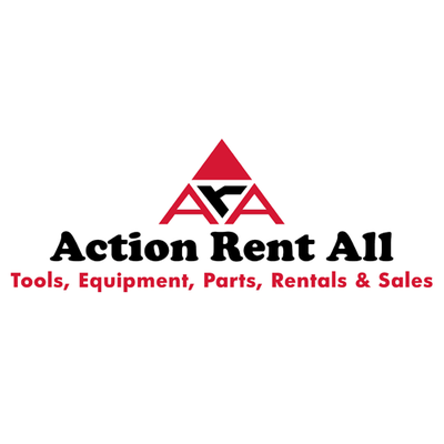 ACTION RENT ALL - Updated October 2025 - 13 Center Rd SE, Cartersville ...