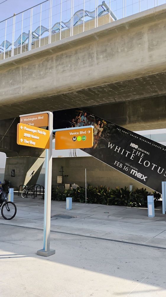 IVY STATION CULVER CITY - Updated March 2026 - 90 Photos - 8840 ...