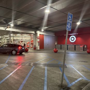 TARGET - Updated November 2025 - 657 Photos & 488 Reviews - 298 W ...