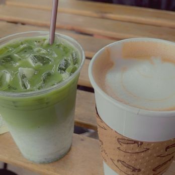 CAFE ROWAN - Updated December 2024 - 467 Photos & 286 Reviews - 4437 SE ...