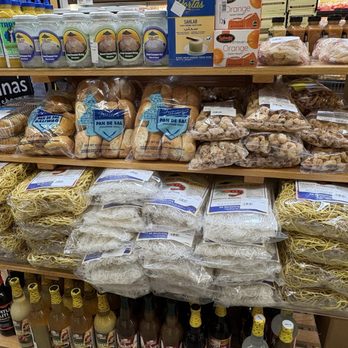 FORT BELVOIR COMMISSARY - Updated December 2025 - 129 Photos & 49 ...