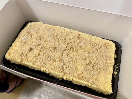 RED RIBBON BAKESHOP - Updated February 2025 - 240 Photos & 140 Reviews ...