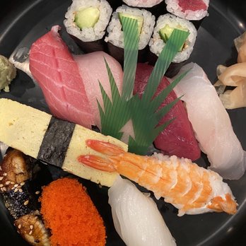 SUSHI GEN - 7612 Photos & 4314 Reviews - 422 E 2nd St, Los Angeles ...