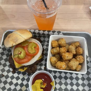 CRISPY EDGES - Updated December 2025 - 80 Photos & 46 Reviews - 700 ...