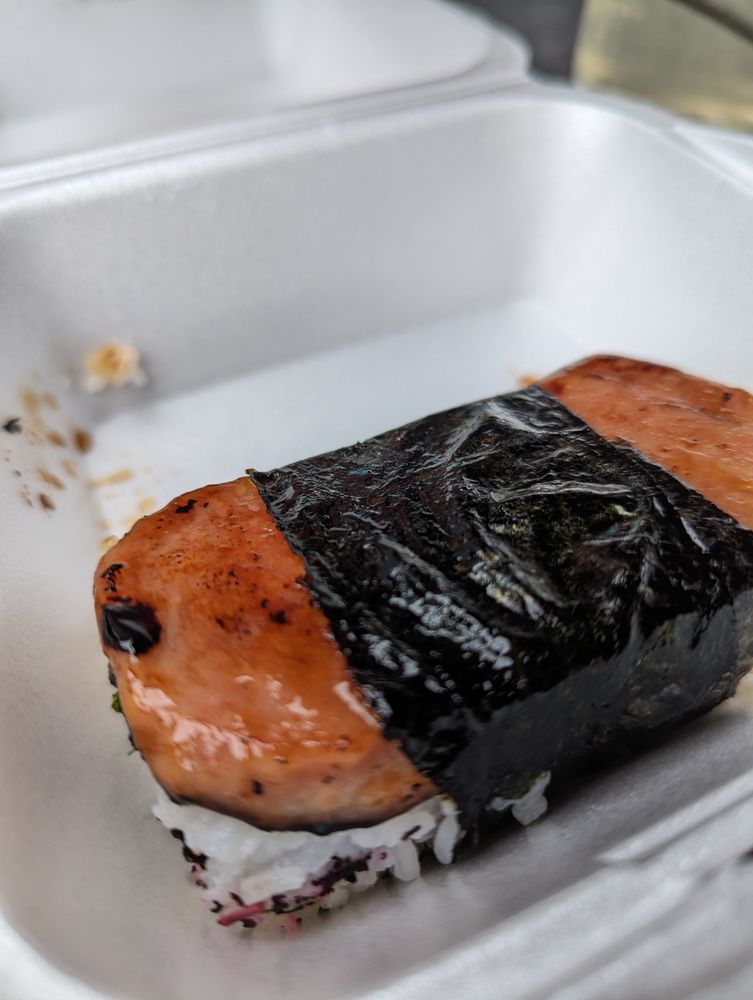 RODALYN’S KITCHEN - Updated December 2025 - 30 Photos & 14 Reviews ...