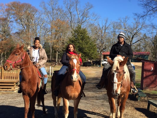 TRAILS END RANCH - Updated October 2025 - 224 Trails End Rd ...