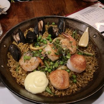 EL RAVAL - Updated December 2024 - 266 Photos & 138 Reviews - 1500 ...