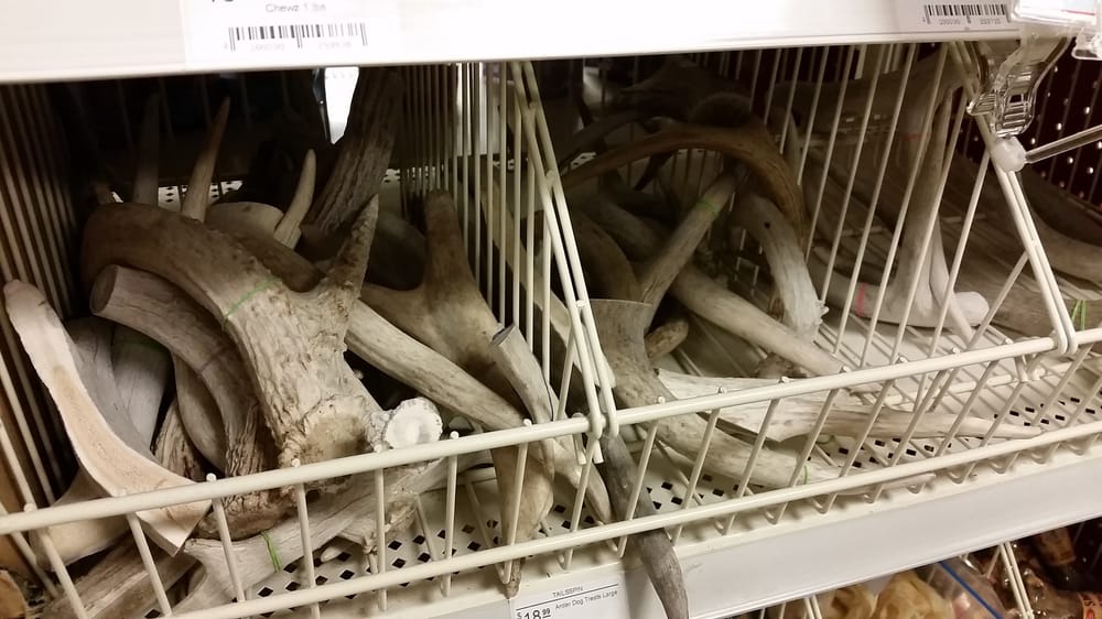 TAILSSPIN - POOLER - Updated October 2025 - 473 Pooler Pkwy, Pooler ...