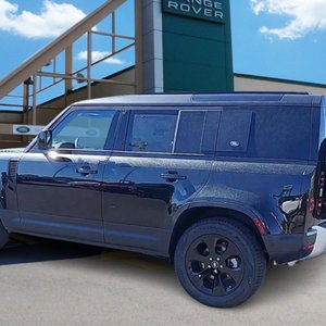 CARMAX - Updated January 2025 - 22 Photos & 43 Reviews - 2070 Stafford ...