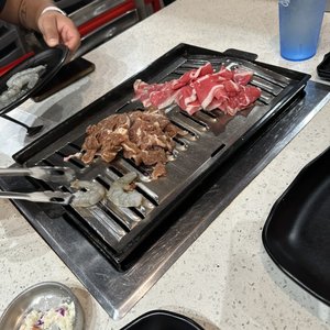 AYCE GOGI - VAN NUYS - 1826 Photos & 2222 Reviews - 7128 Van Nuys Blvd ...