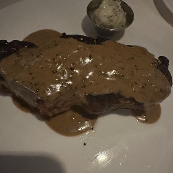 JASON CARRON - Updated December 2025 - 143 Photos & 73 Reviews - 136 ...