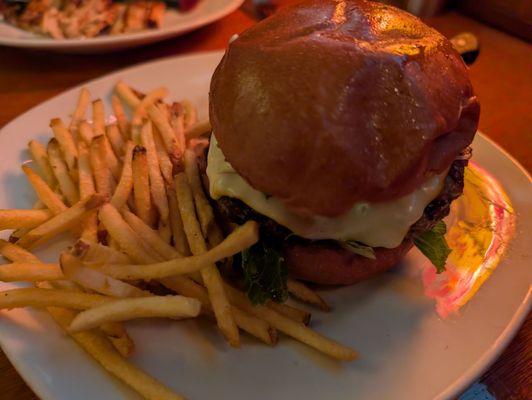 SALTORO - Updated December 2025 - 282 Photos & 360 Reviews - 14051 ...