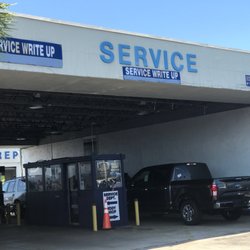 LORENZO FORD - 30725 S Federal Hwy, Homestead, FL - Yelp