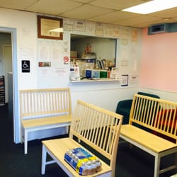 DAVID M REYES MD - 16 Reviews - Family Practice - 657 E Arrow Hwy ...