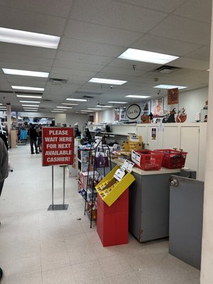 HAMRICK’S - Updated September 2025 - 60 Photos - 2101 Peters Creek Pkwy ...