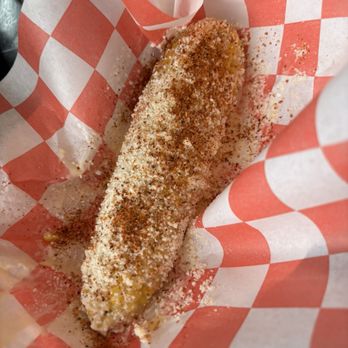 OLLA TAQUERIA GUTIERREZ - Updated January 2025 - 381 Photos & 211 ...